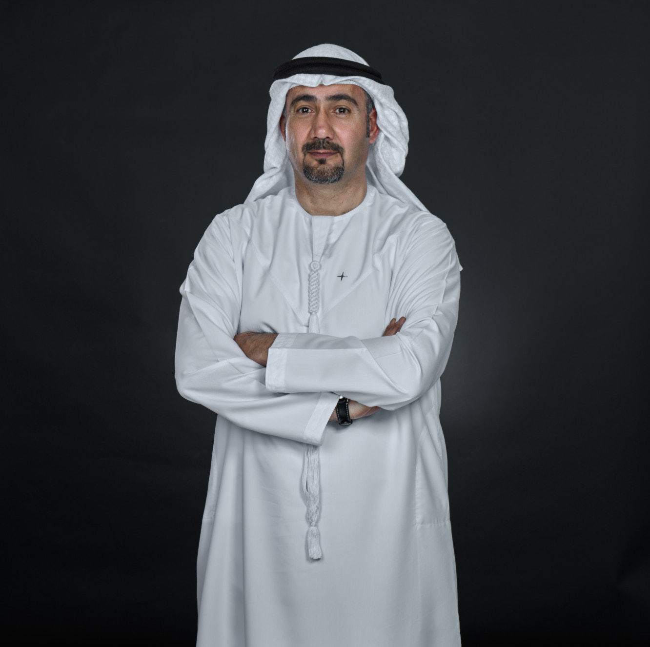 About Us – TalentOne